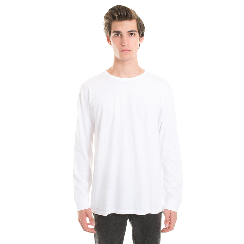 Blue Phoenix Screen Printing - Screenprinting, Embroidery, Tshirt print